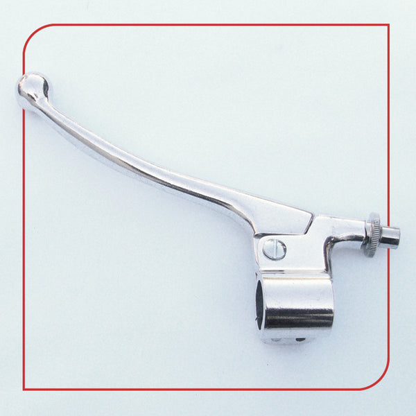 Amal Style Lever - Left – BOXKARS